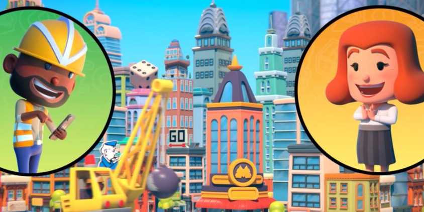 Monopoly GO: Fang Face Off Rewards And Milestones