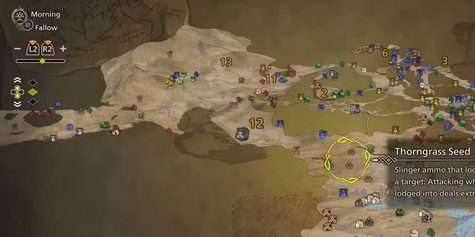 Monster Hunter Wilds: Where And What Edition To Buy?