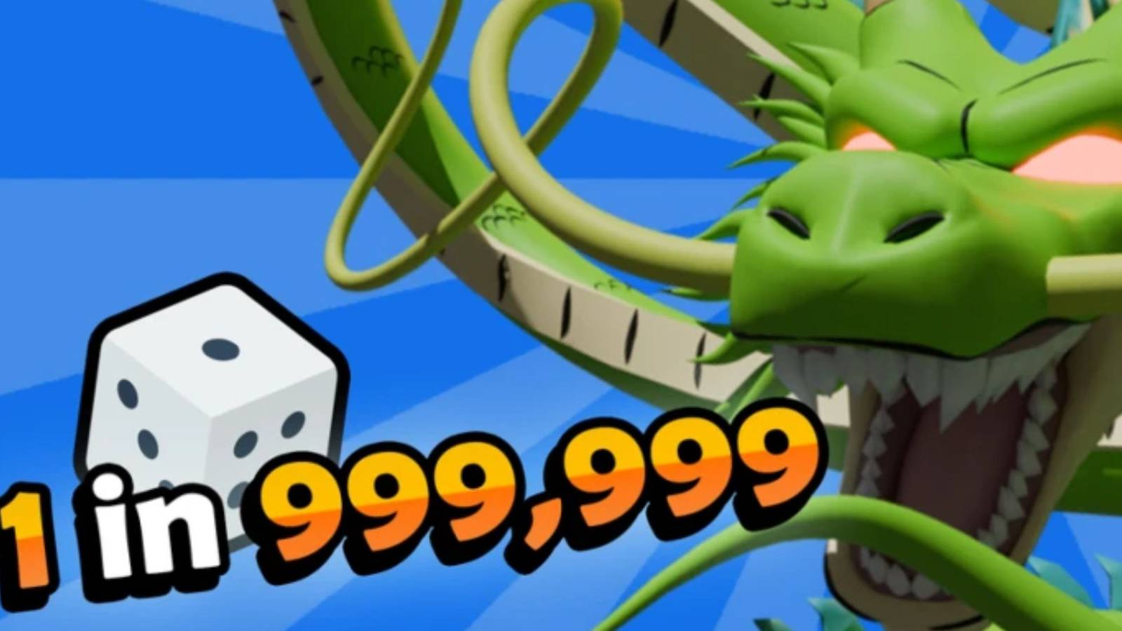 Roblox: Mount RNG Codes