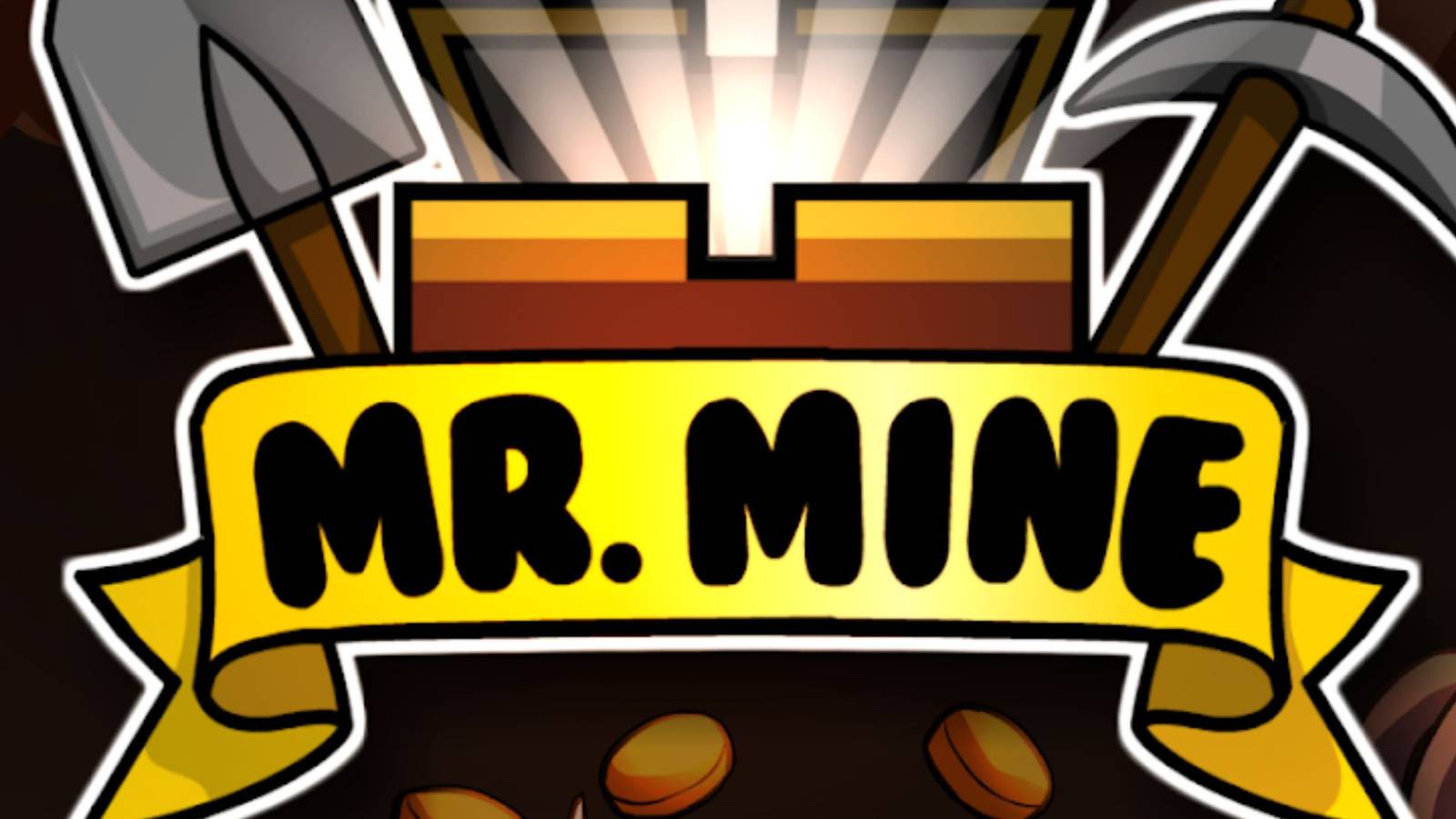 Mr Mine Codes
