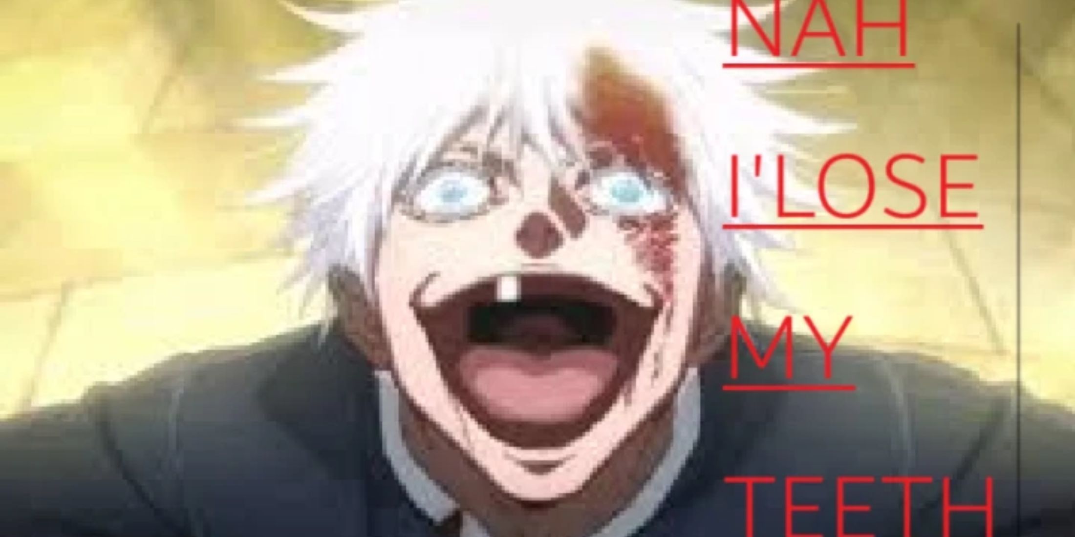 Roblox: Muyong Piece Codes