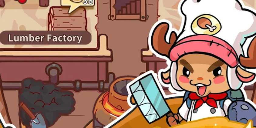 Nightfall Kingdom Frontier TD Codes