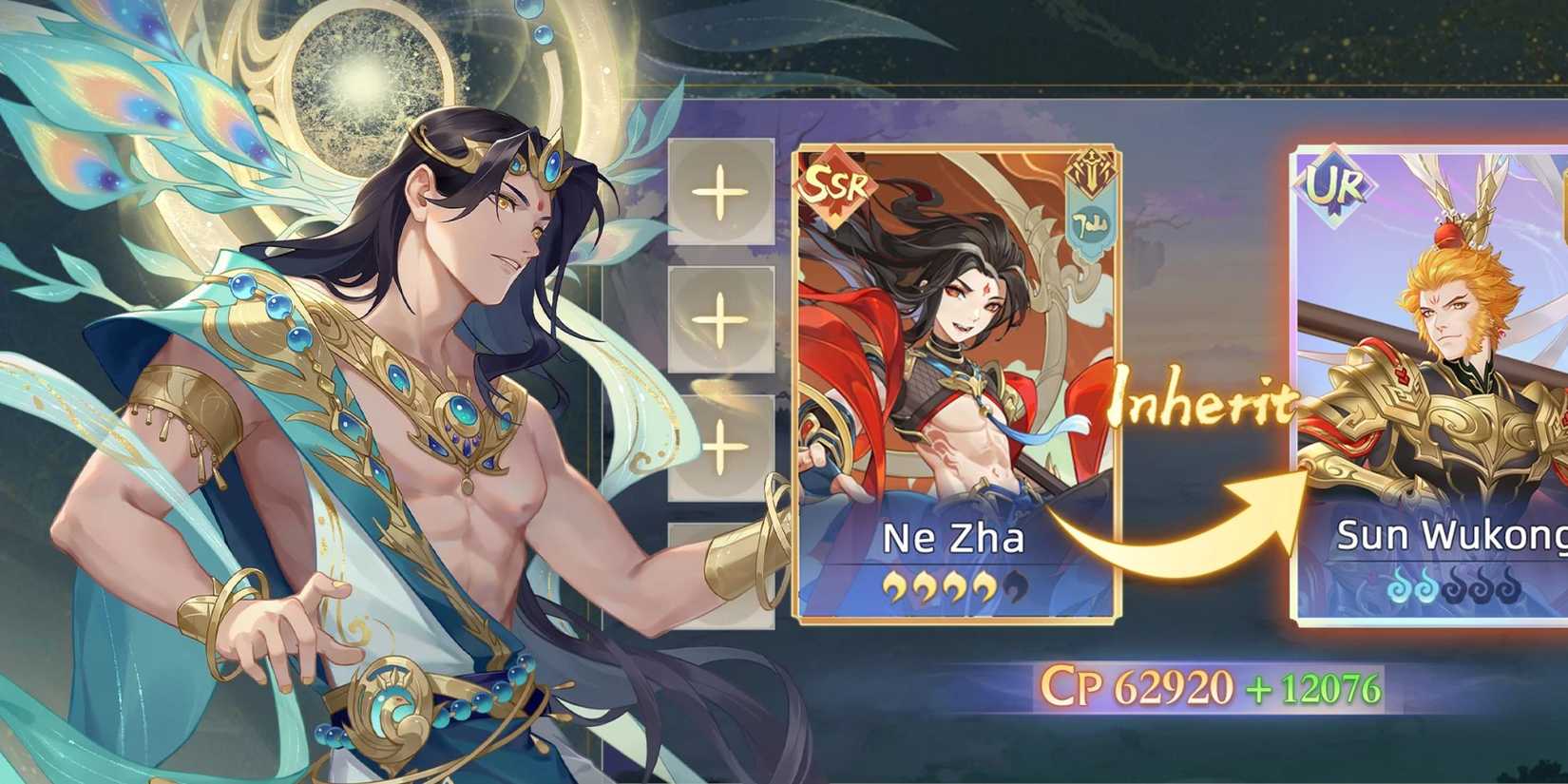 Mythical Odyssey Codes