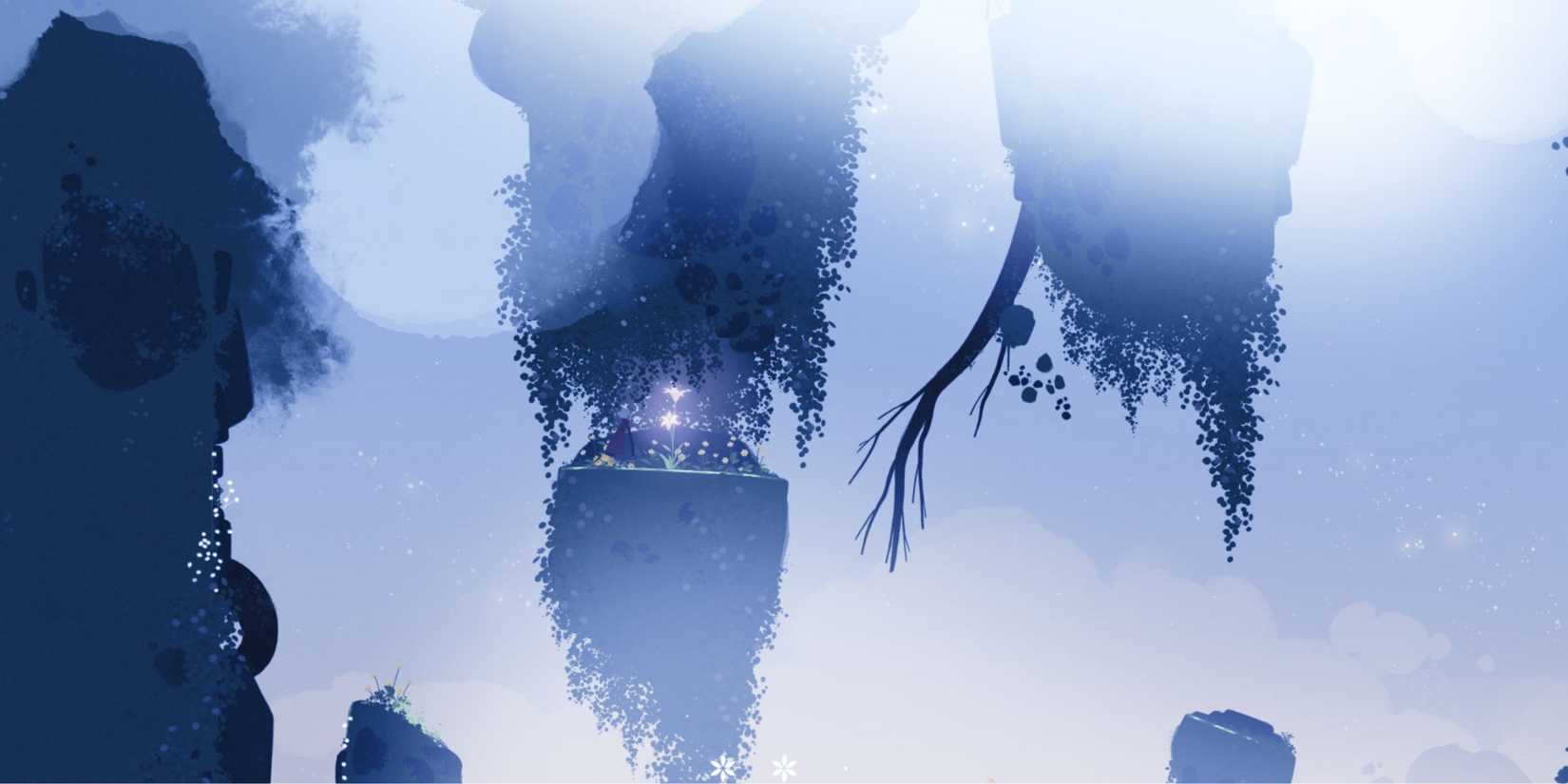 Neva: All Hidden Flowers Locations in Chapter 2