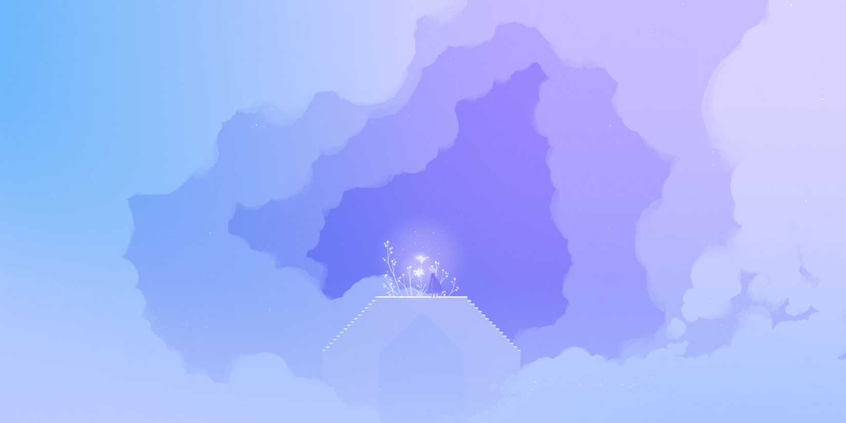 Neva: All Hidden Flower Locations in Chapter 3