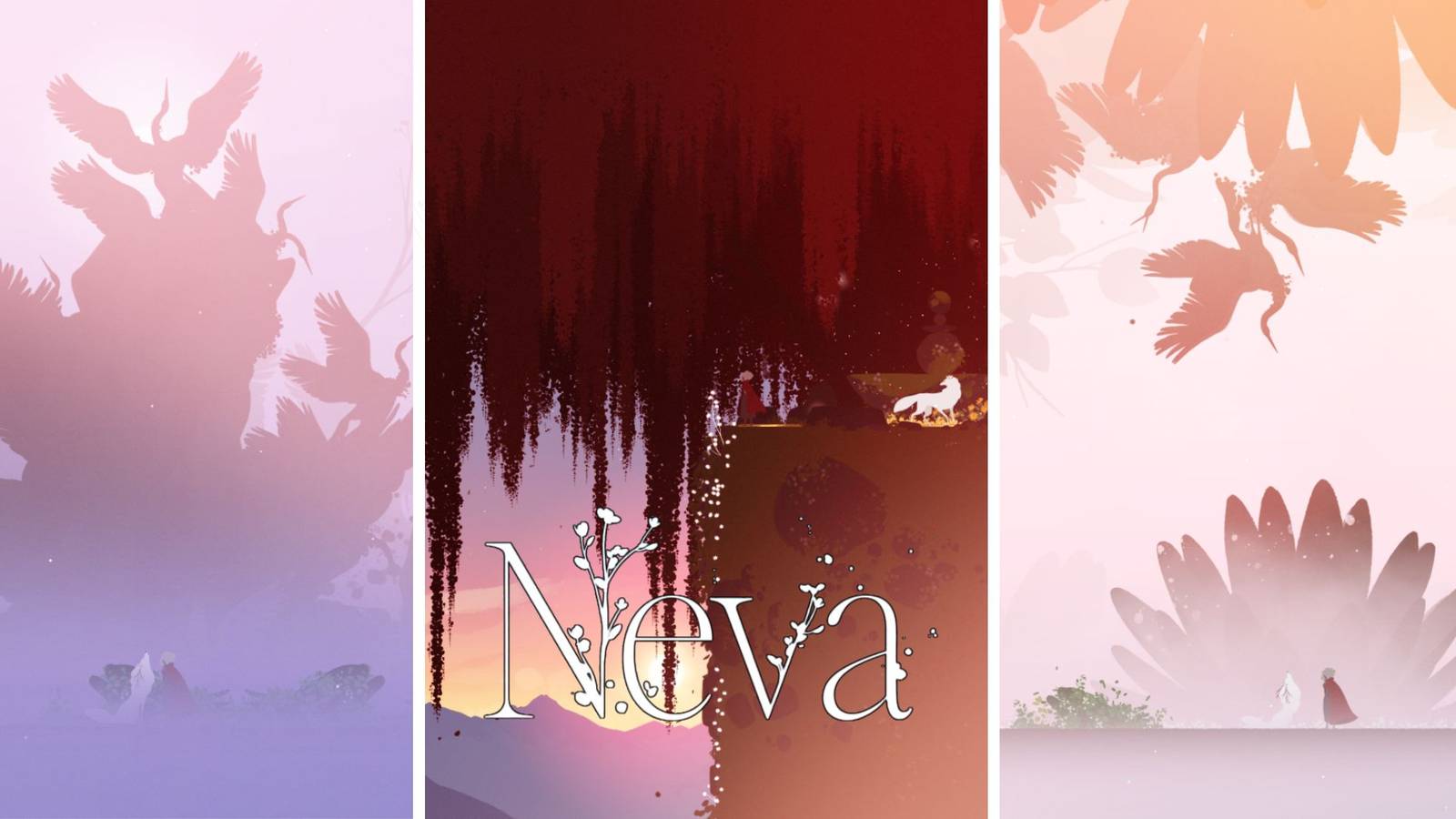 Neva: Empathy Achievement and Trophy Guide
