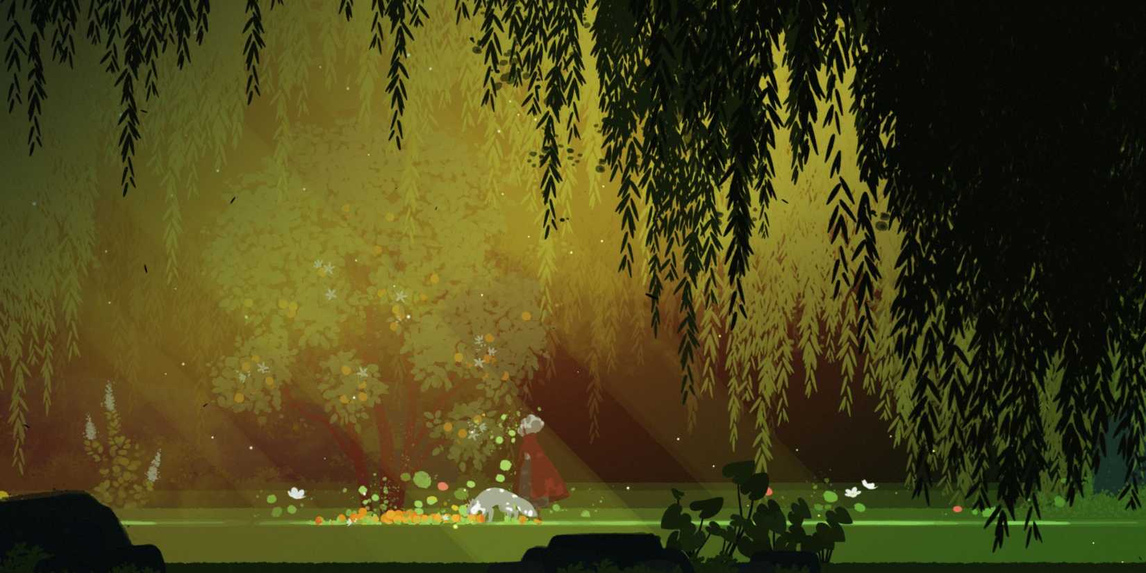 How to Unlock Provide Achievement in Neva