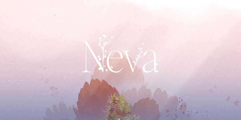 How to Get All Trophies and Achievements in Neva