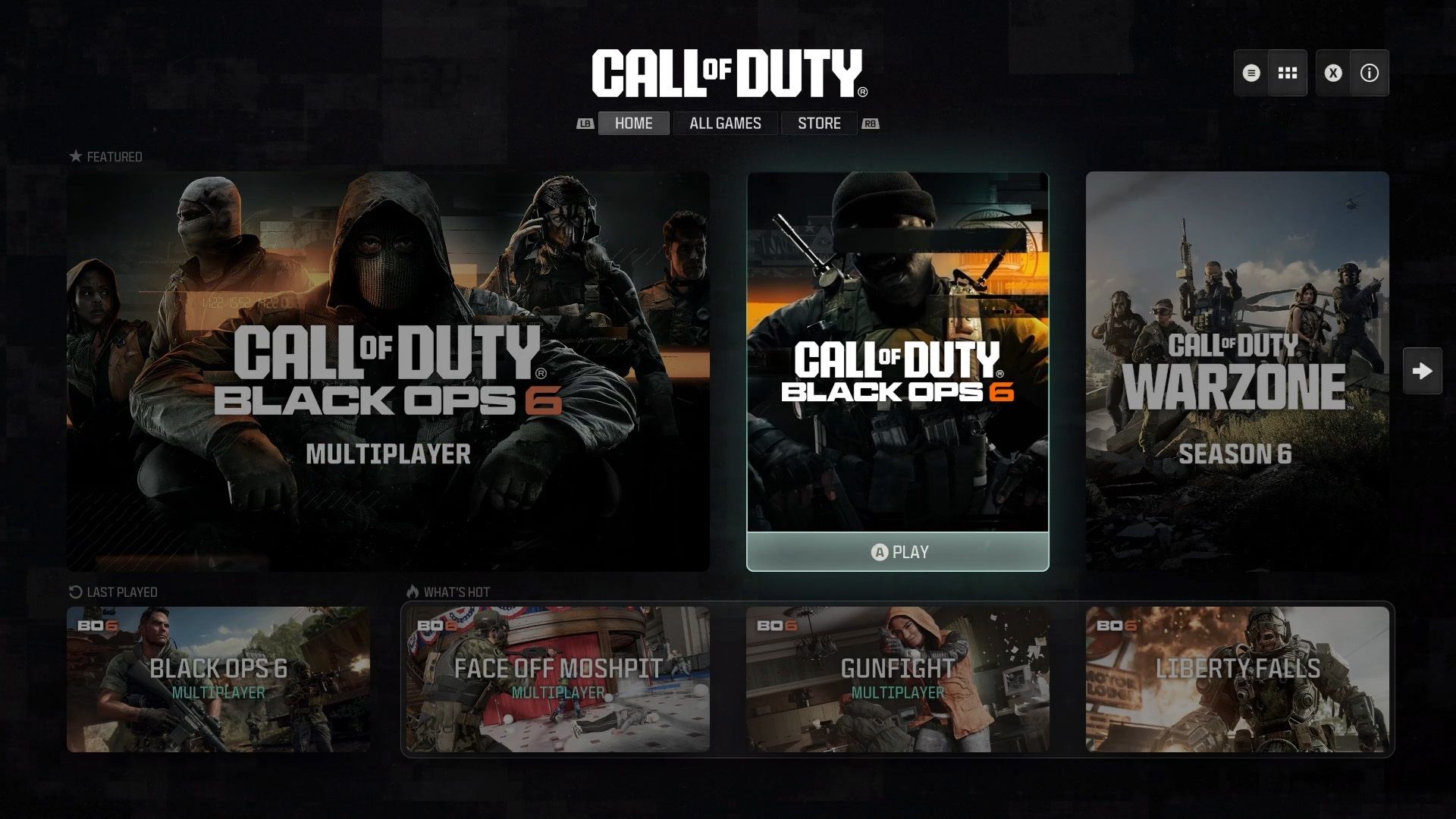Call Of Duty Modern Warfare Dev Teases 39big Update Modern Warfare: