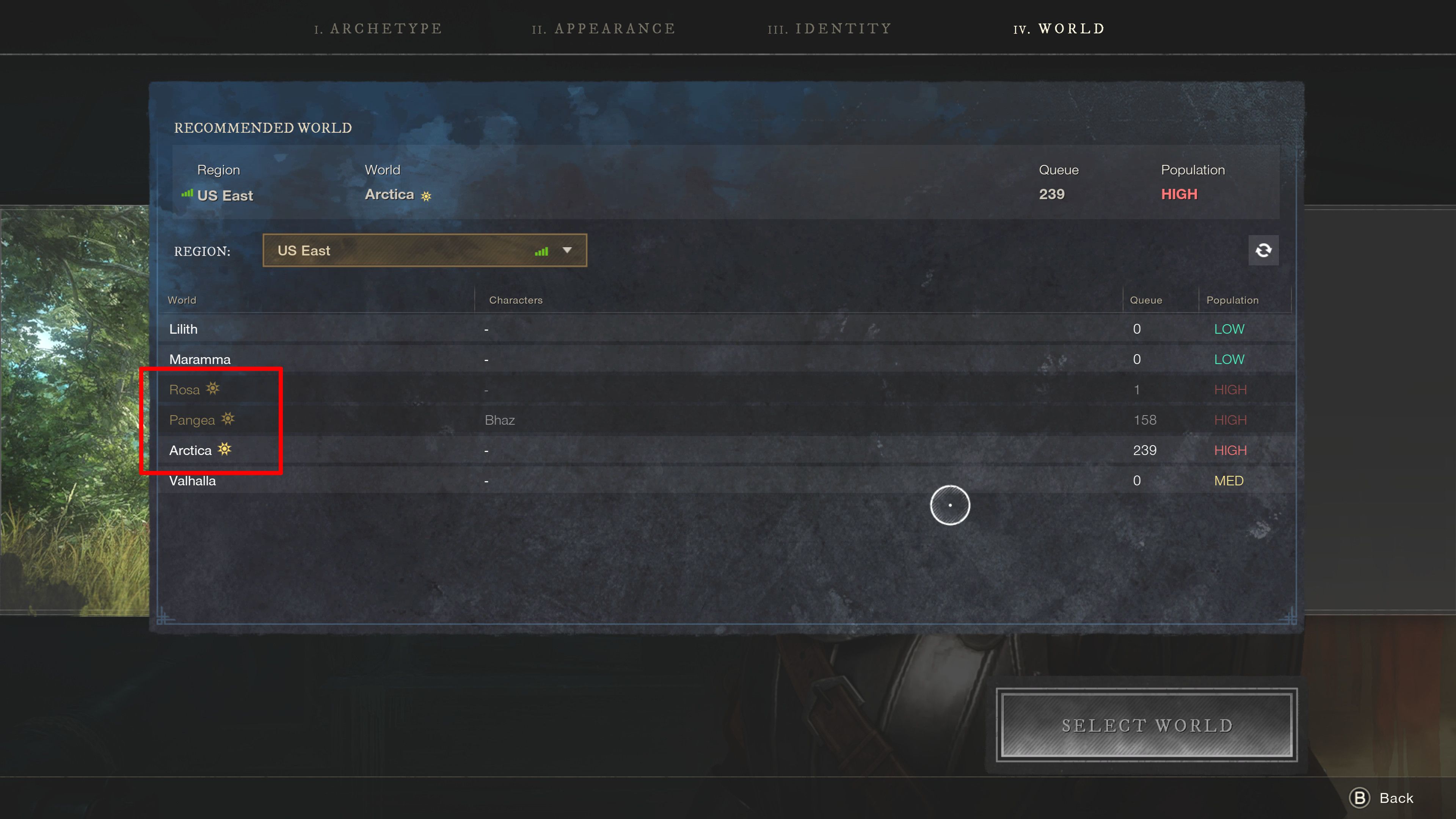 Server What Is The Latest Version Of Windows Server?