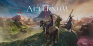 New World Aeternum Editions Pre order Bonuses