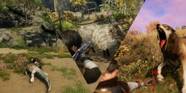 New World Aeternum News Trailer Guides And More New World Aeternum News Trailer Guides And More