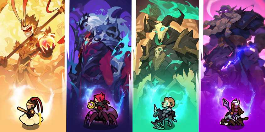 Revolution Idle Codes