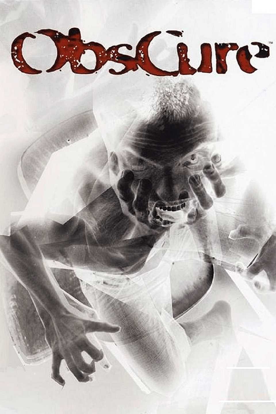 Horror Games That Feature Co-Op Without Sacrificing Tension