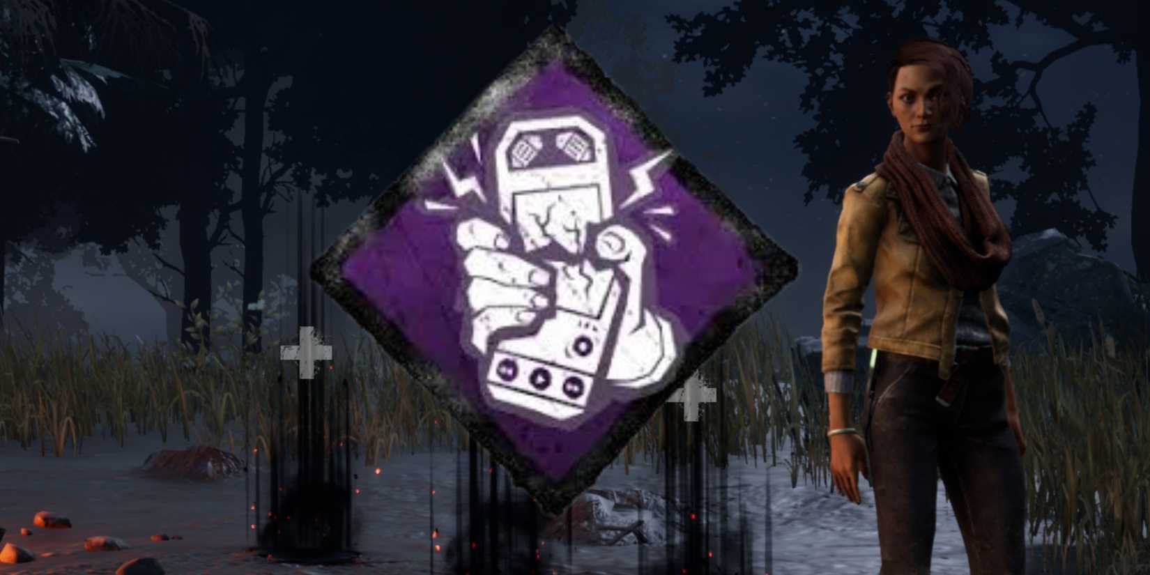 Dead By Daylight Survivor Perks That Will Always Be Viable
