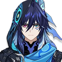 Natlan Directory - Characters, Quests, Bosses, Items, and More ...