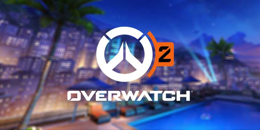 Overwatch 2 Season 13: All New Hero Skins