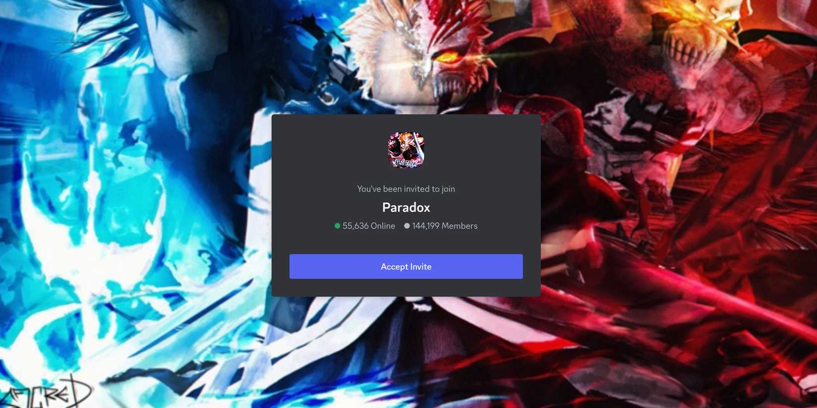 Roblox: Paradox Codes