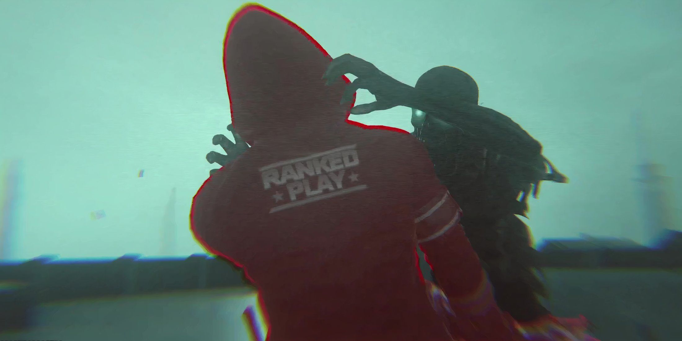 How To Redeploy As A Human In Cod Warzone Zombies Royale Everything We