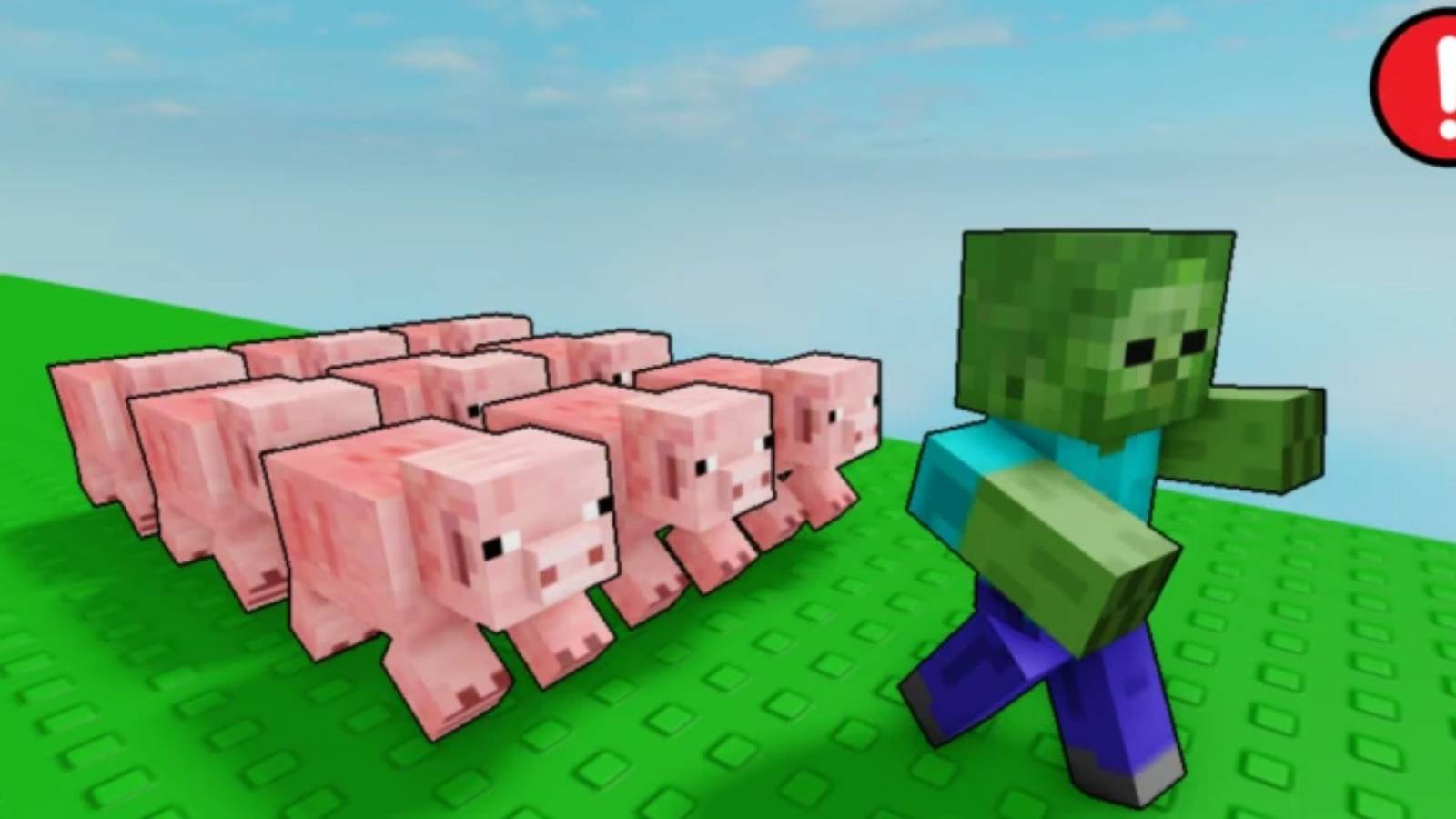 Roblox: Pet Army Codes