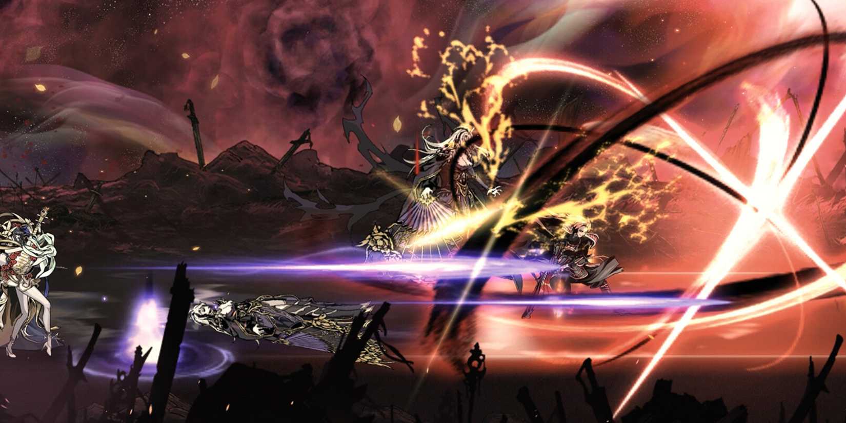 Games With Cross Platform Saves