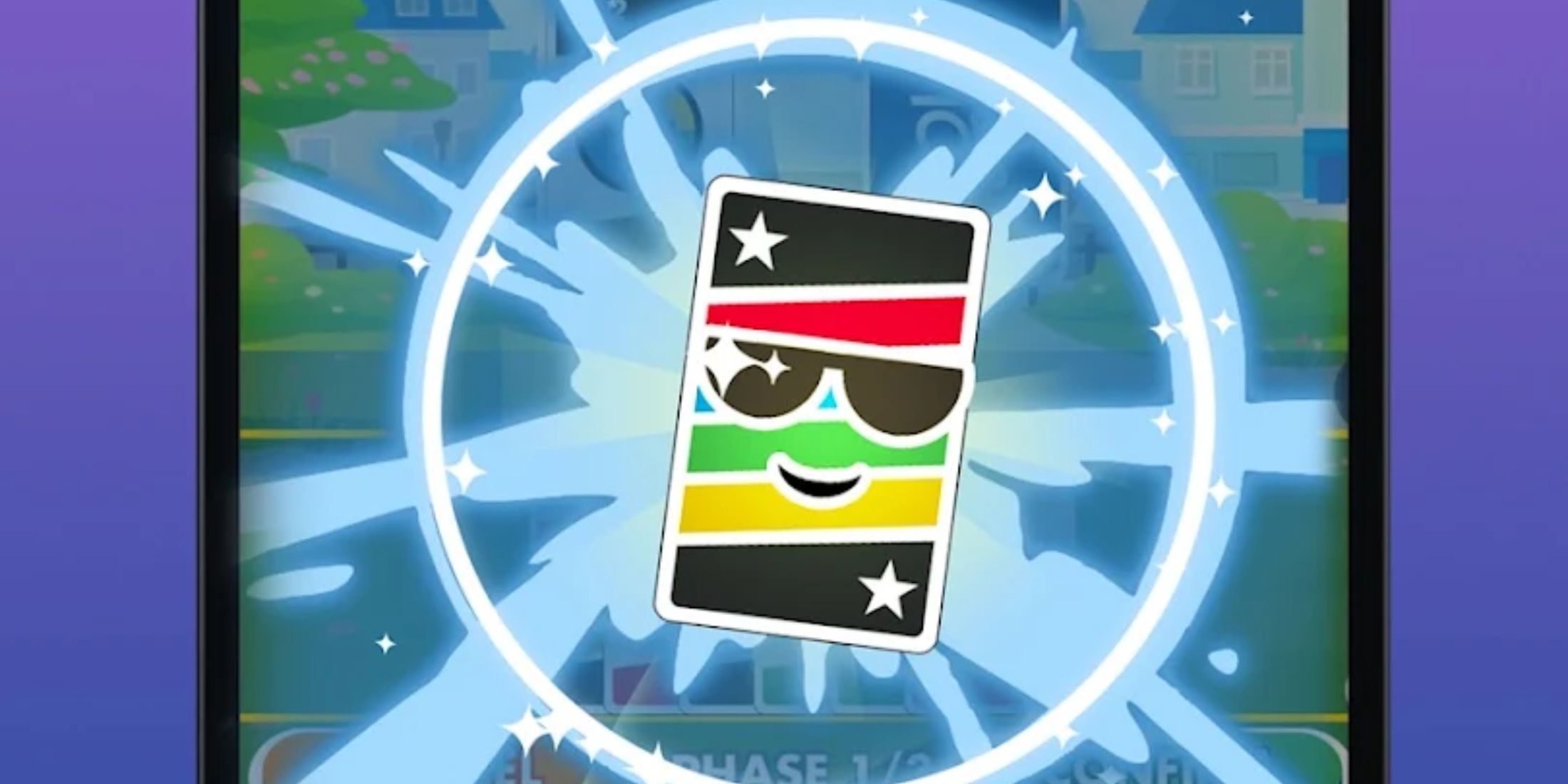 Phase 10 Codes