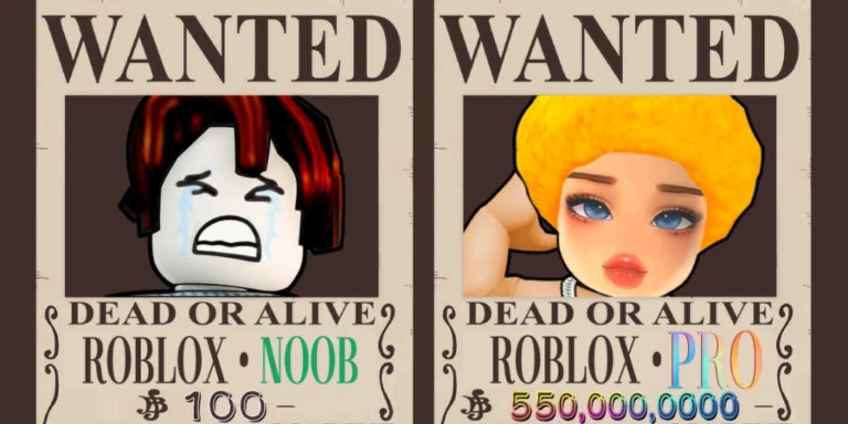 Roblox: Piece Wanted Simulator Codes
