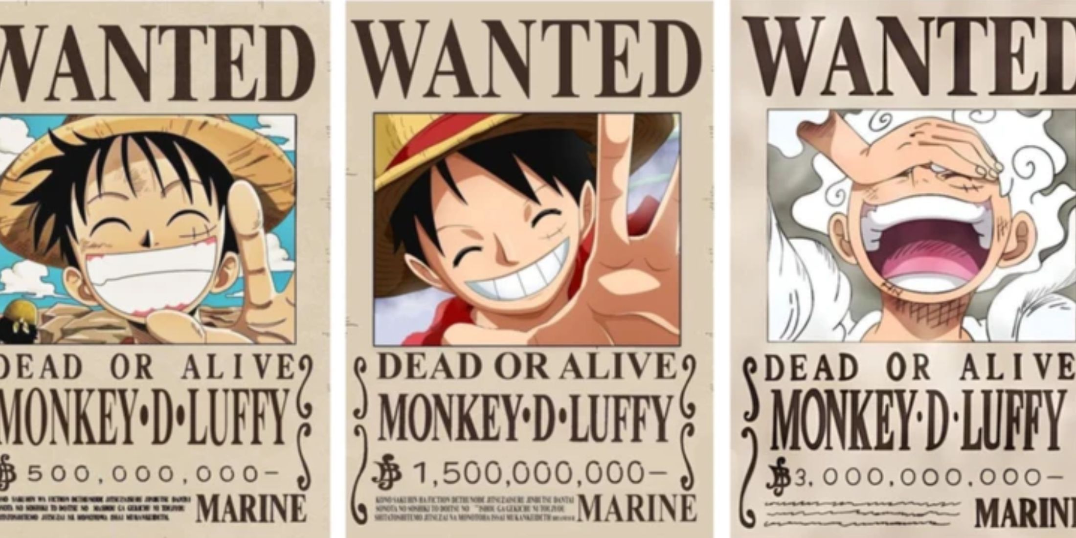 Roblox: Piece Wanted Simulator Codes