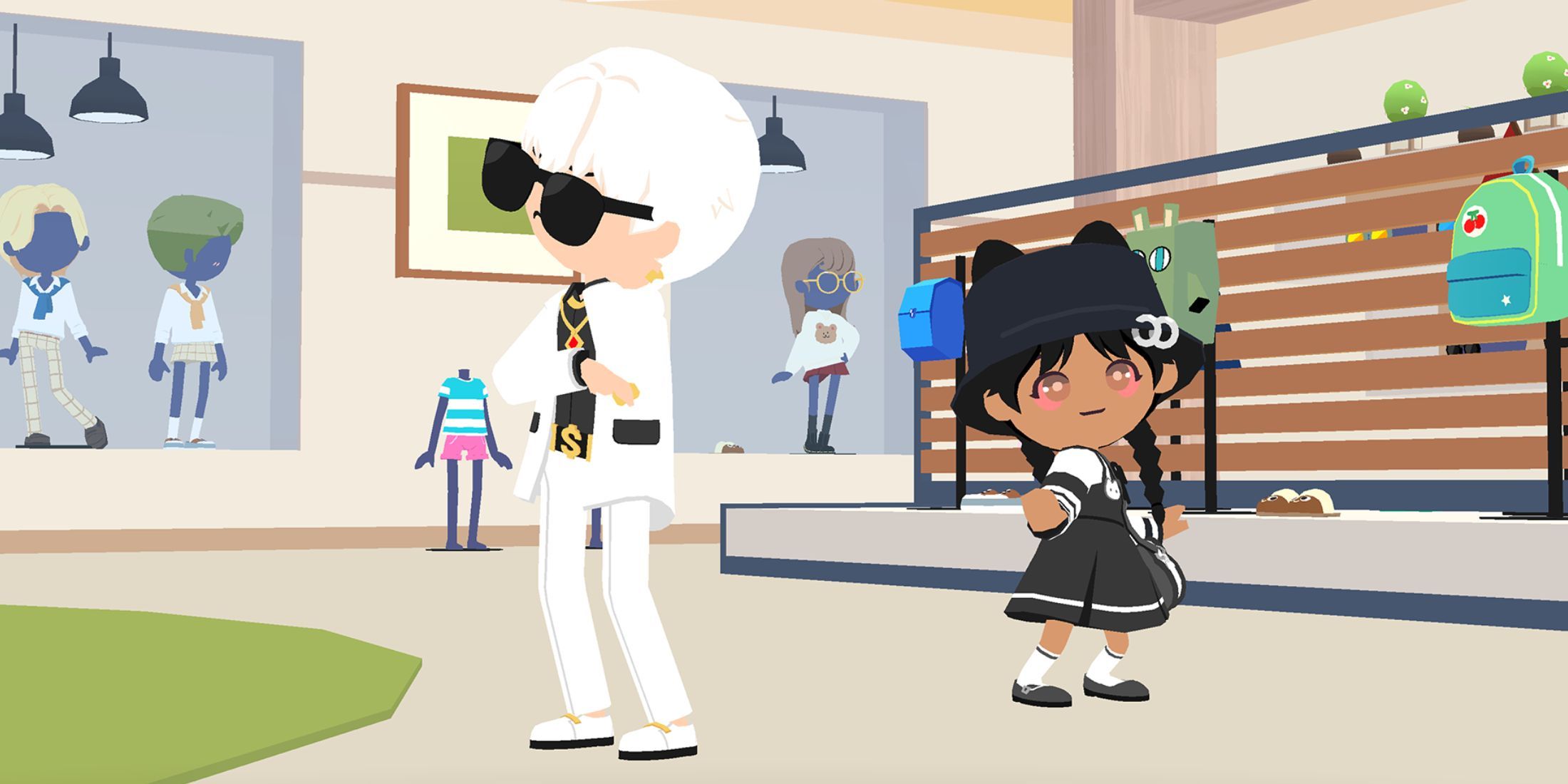 Pocket Warriors Codes