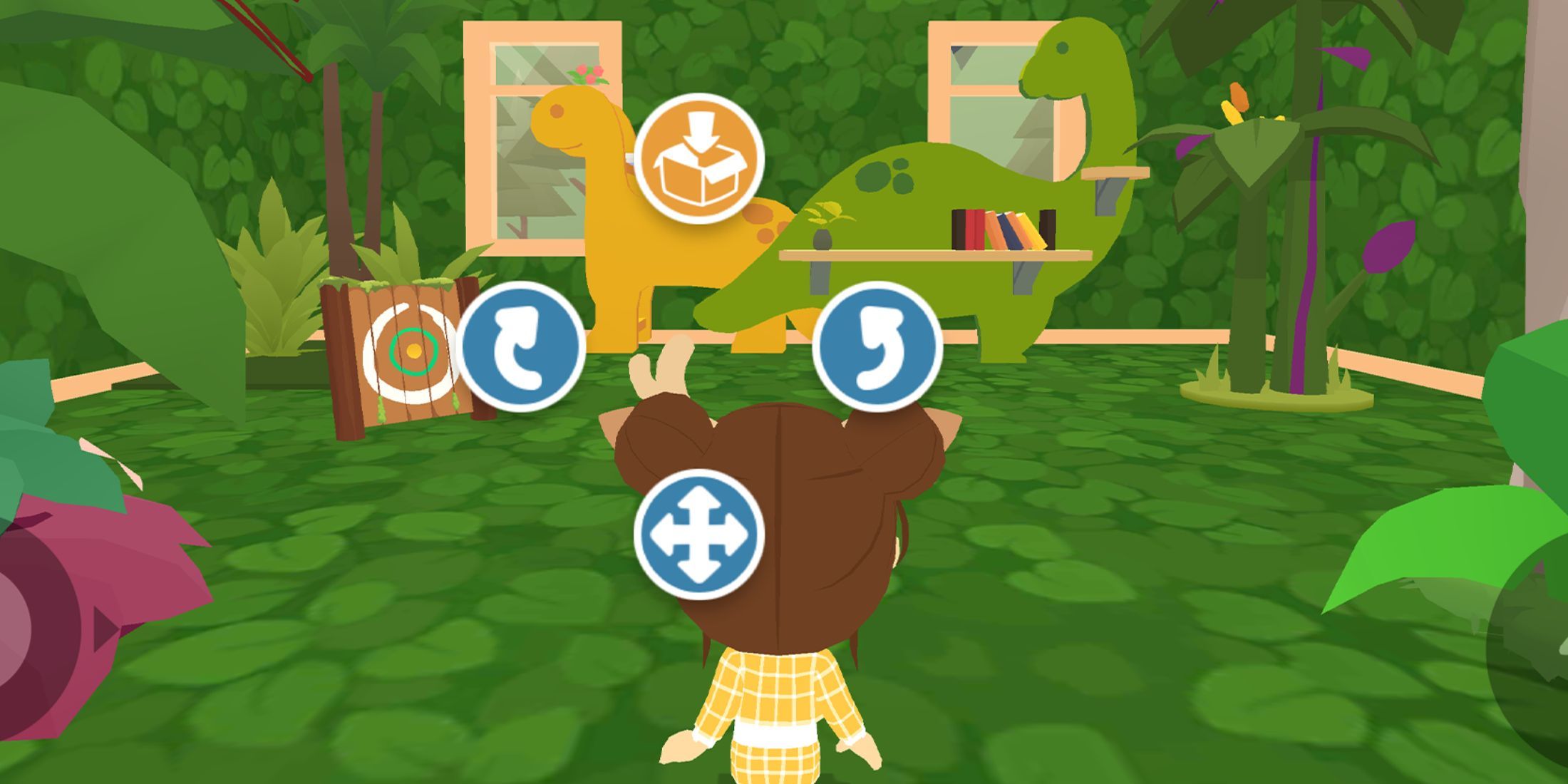 Play Together Codes