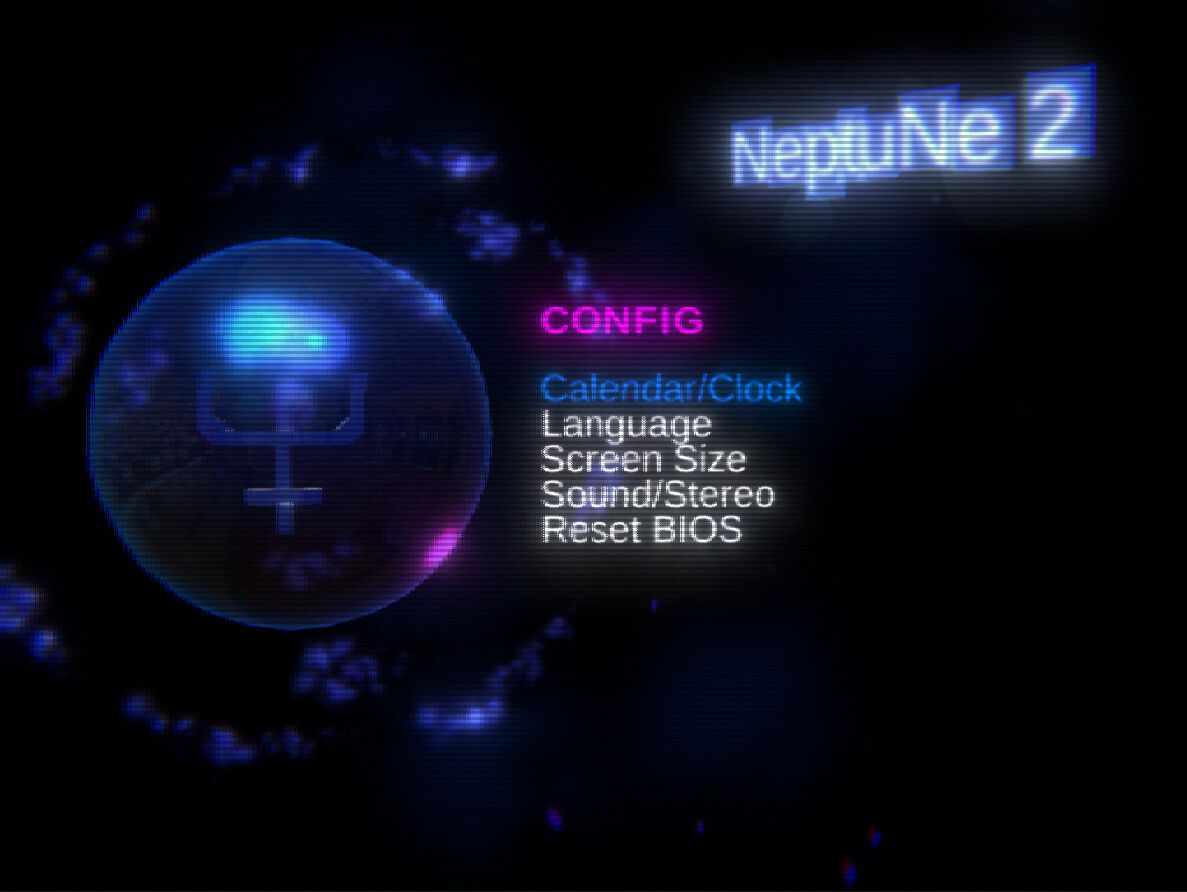 Please Insert Disc 2 Need Speed Underground 2 Please Insert Disc 2