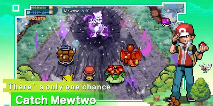 Goose Goose Duck Codes