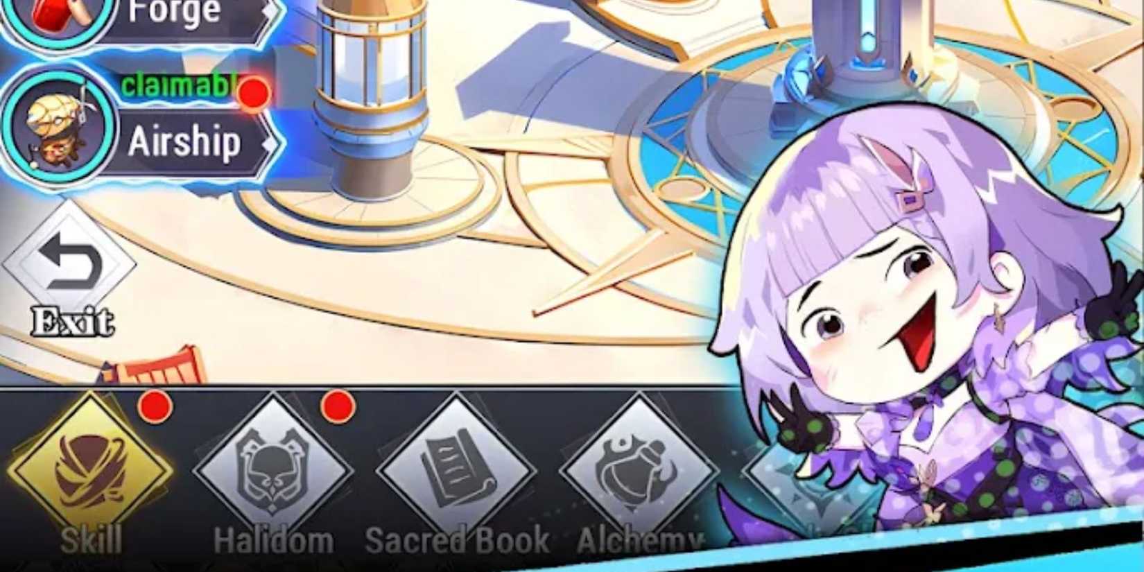 Pocket Warriors Codes