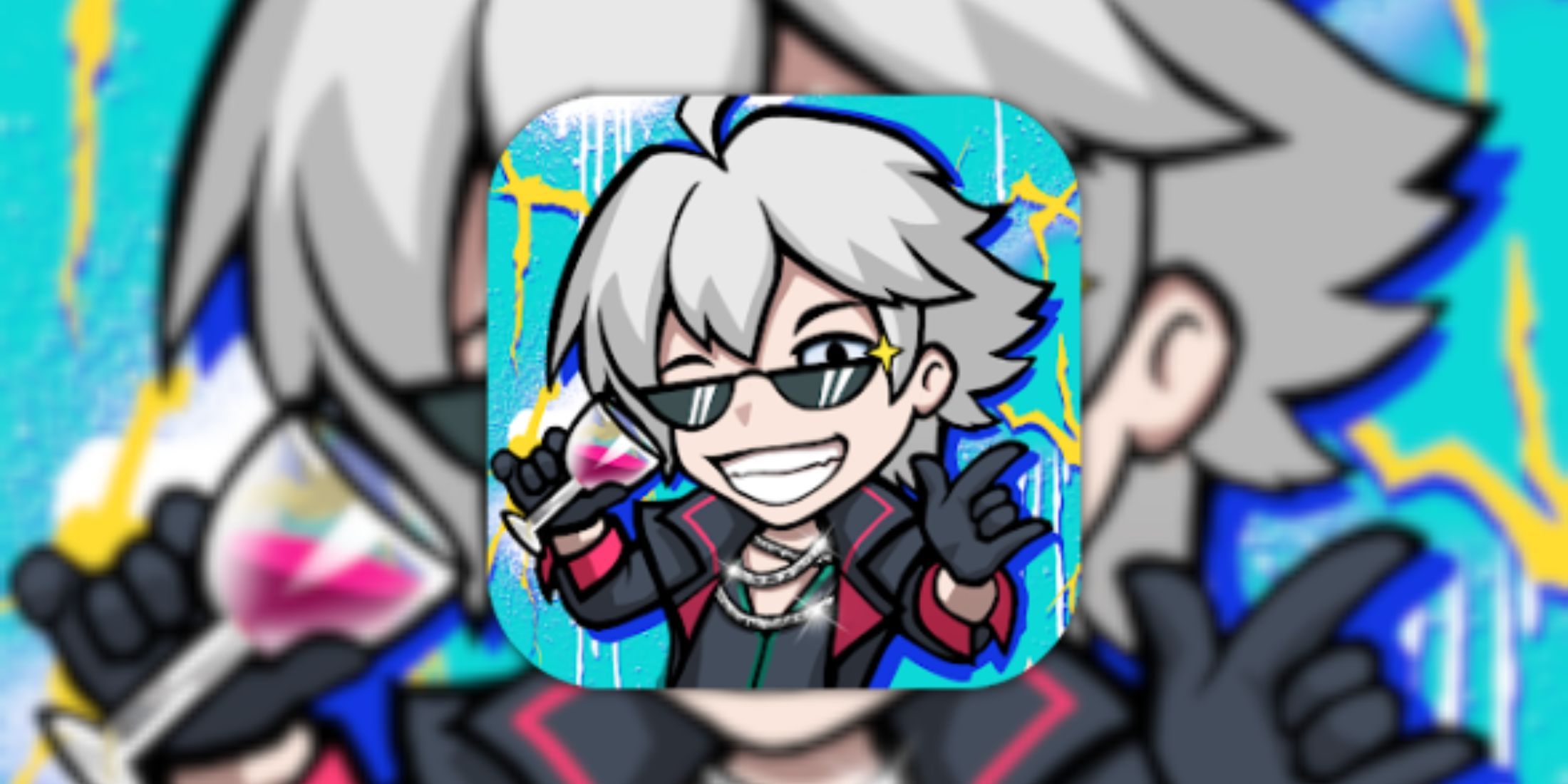 Pocket Warriors Codes