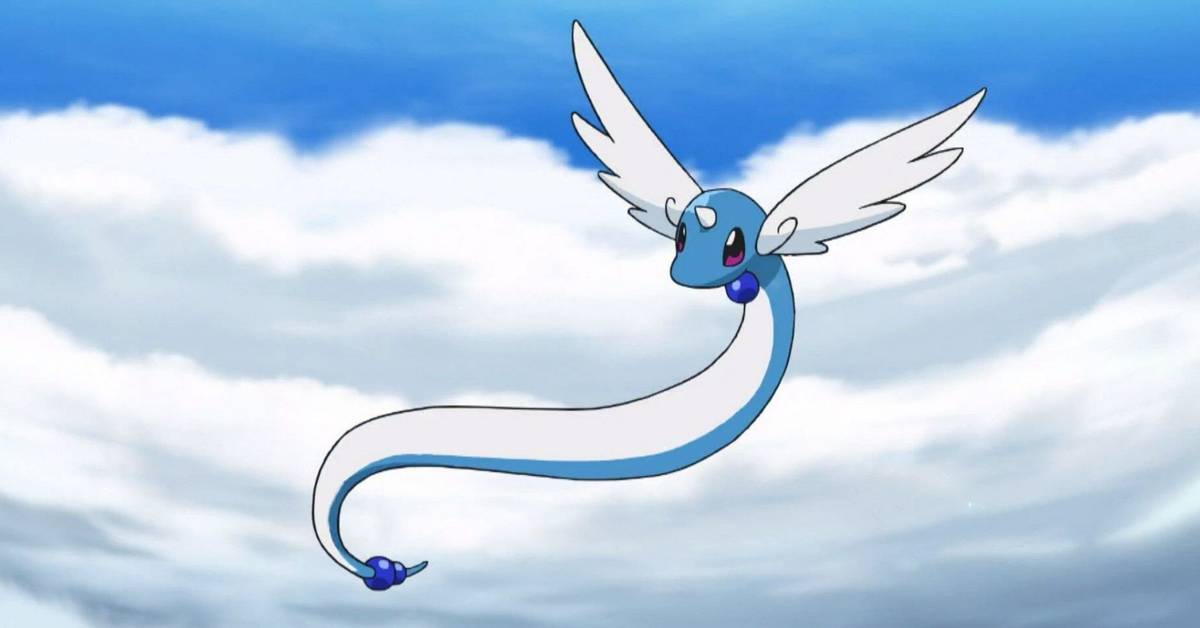 Dragonite By Sifyro Pokemon Realistic Pokemon Art Flying Type Pokemon