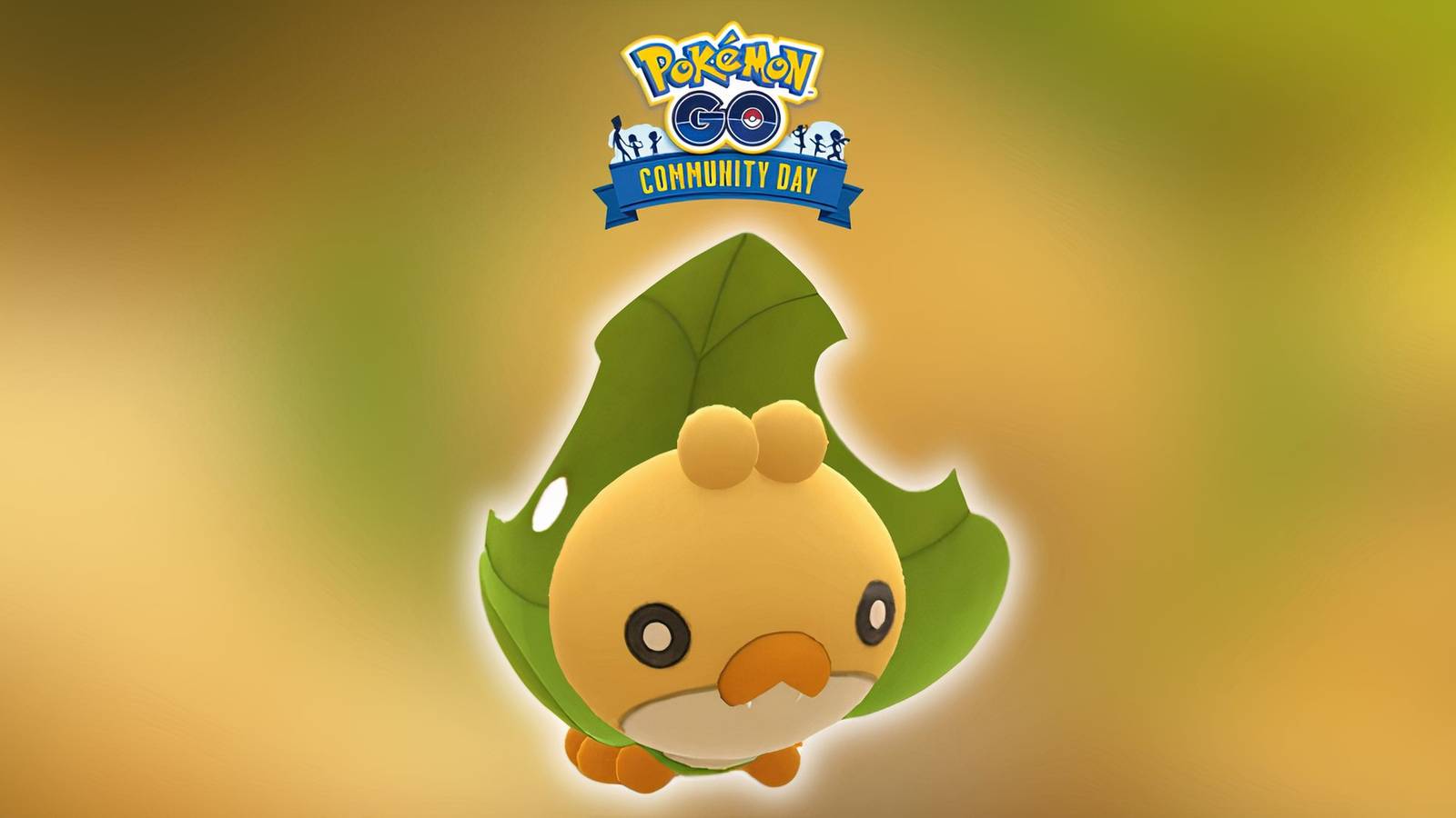 Pokemon GO Sewaddle Community Day - All Research Tasks, Bonuses, And More