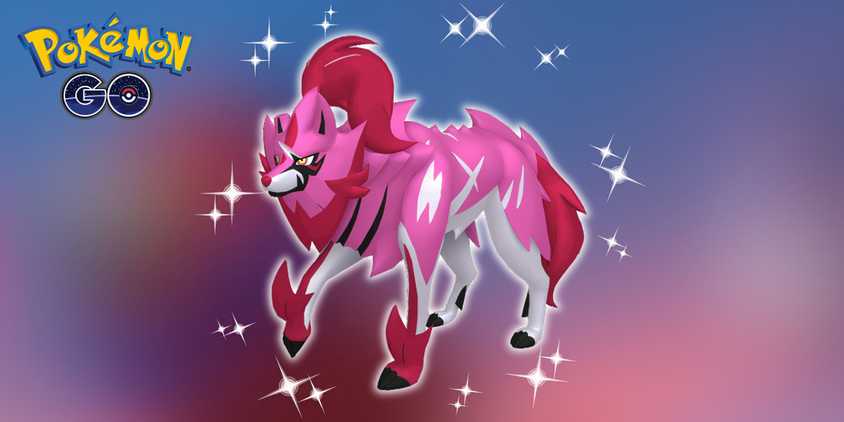 Pokemon GO: How To Get Shiny Plusle?