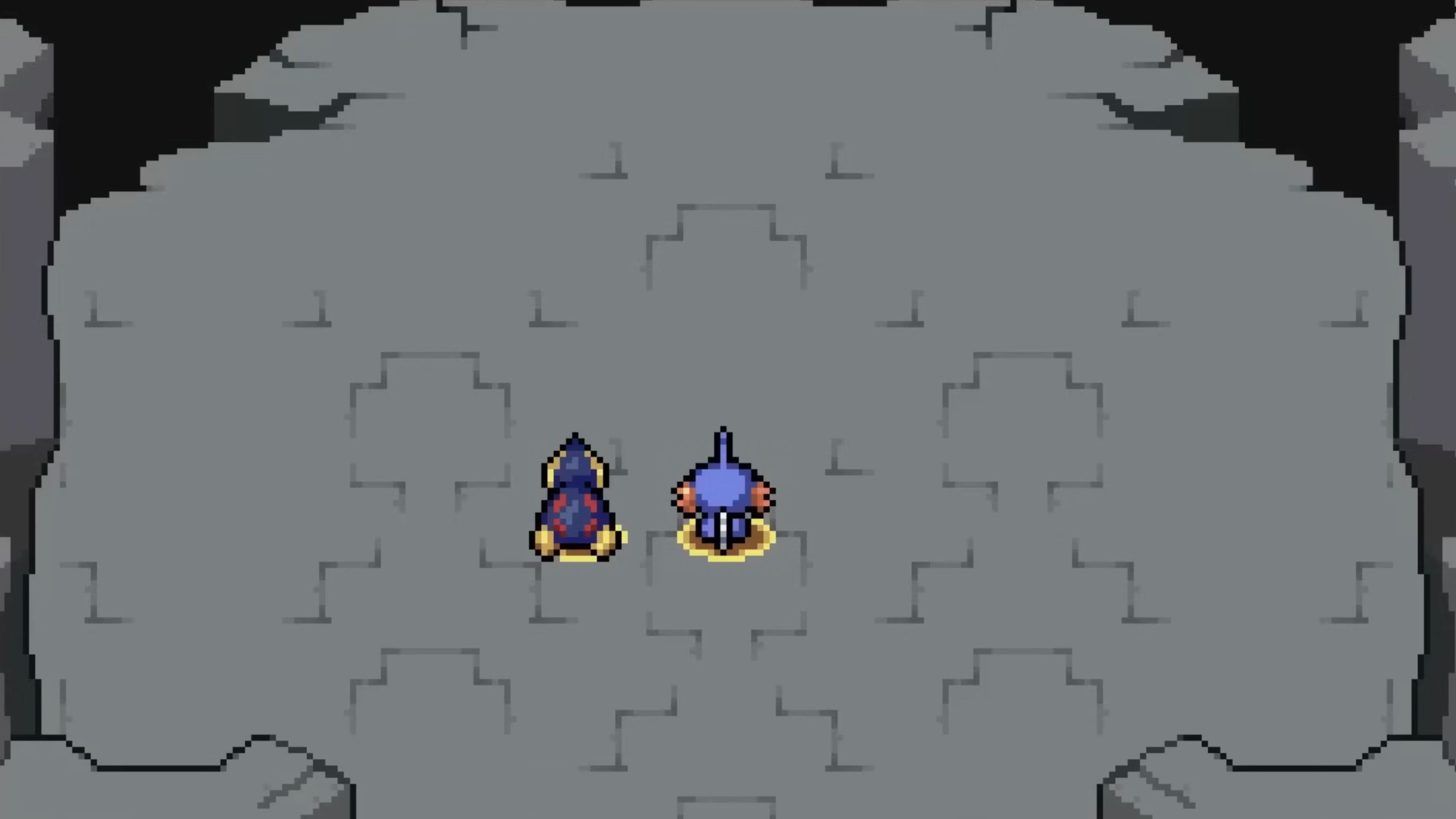 Pokemon Red Rescue Team: How To Evolve