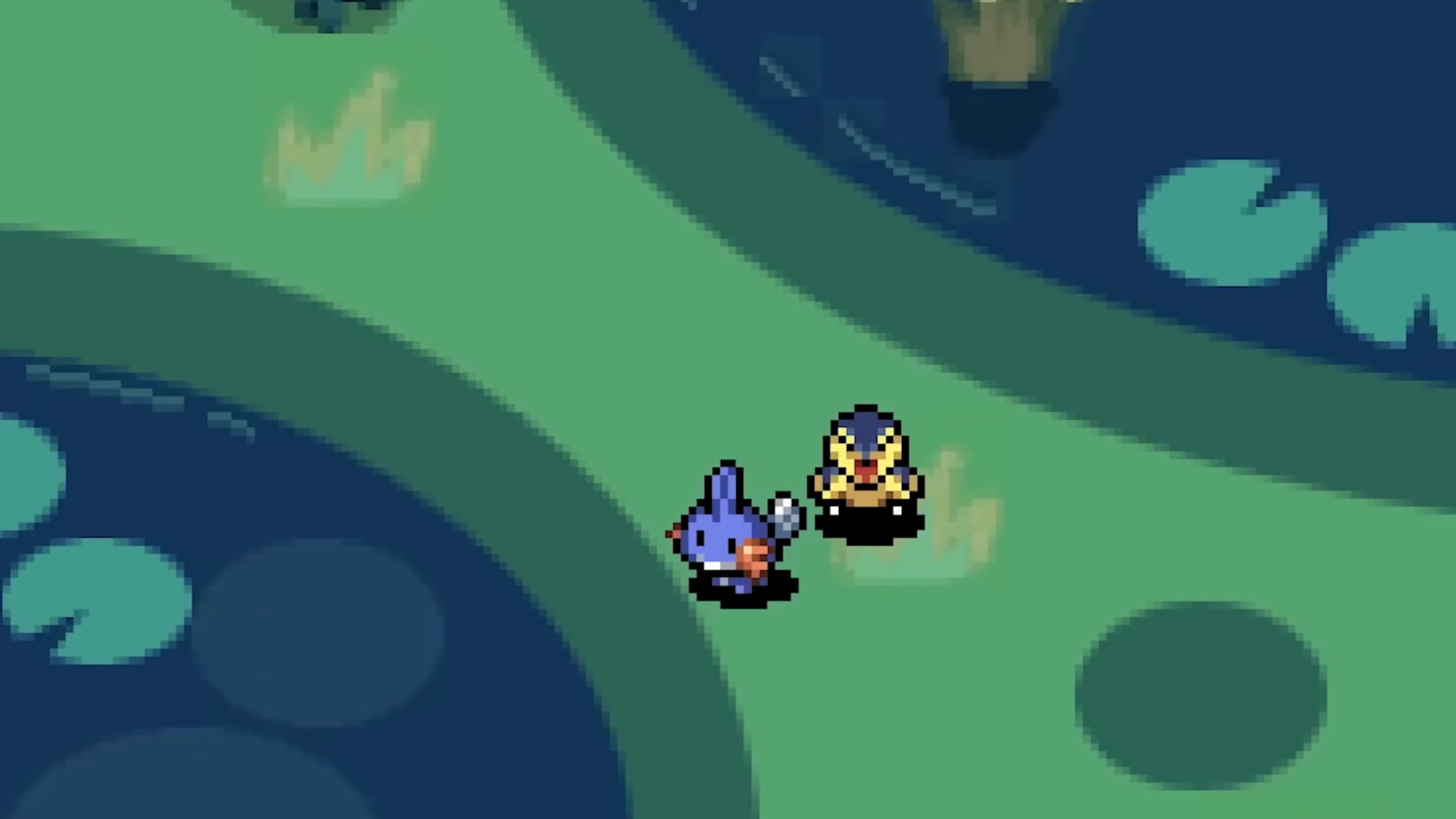 Pokemon Red Rescue Team: How To Evolve