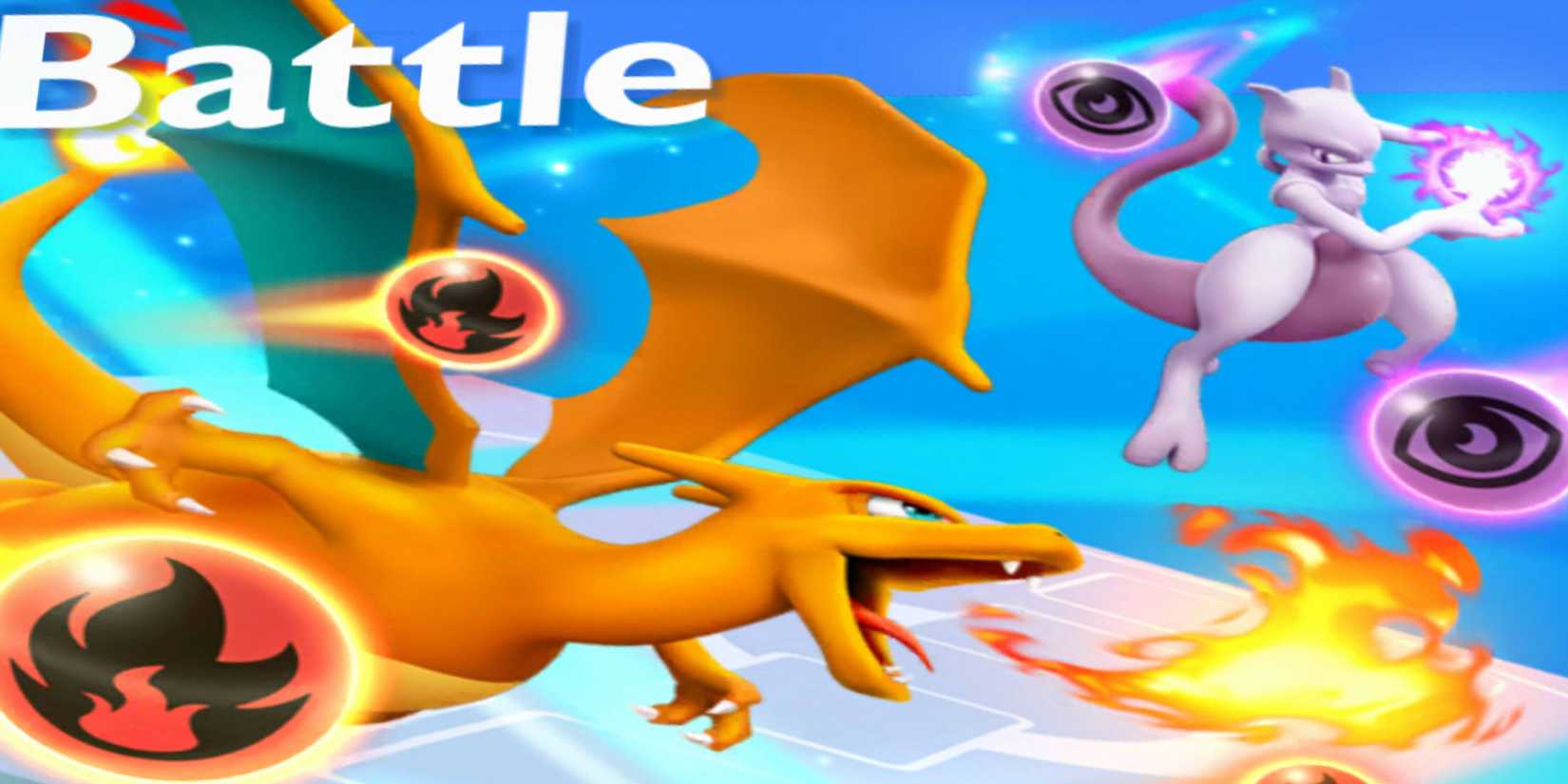 Pokemon TCG Pocket Fan Has Genius Idea for New Expansion