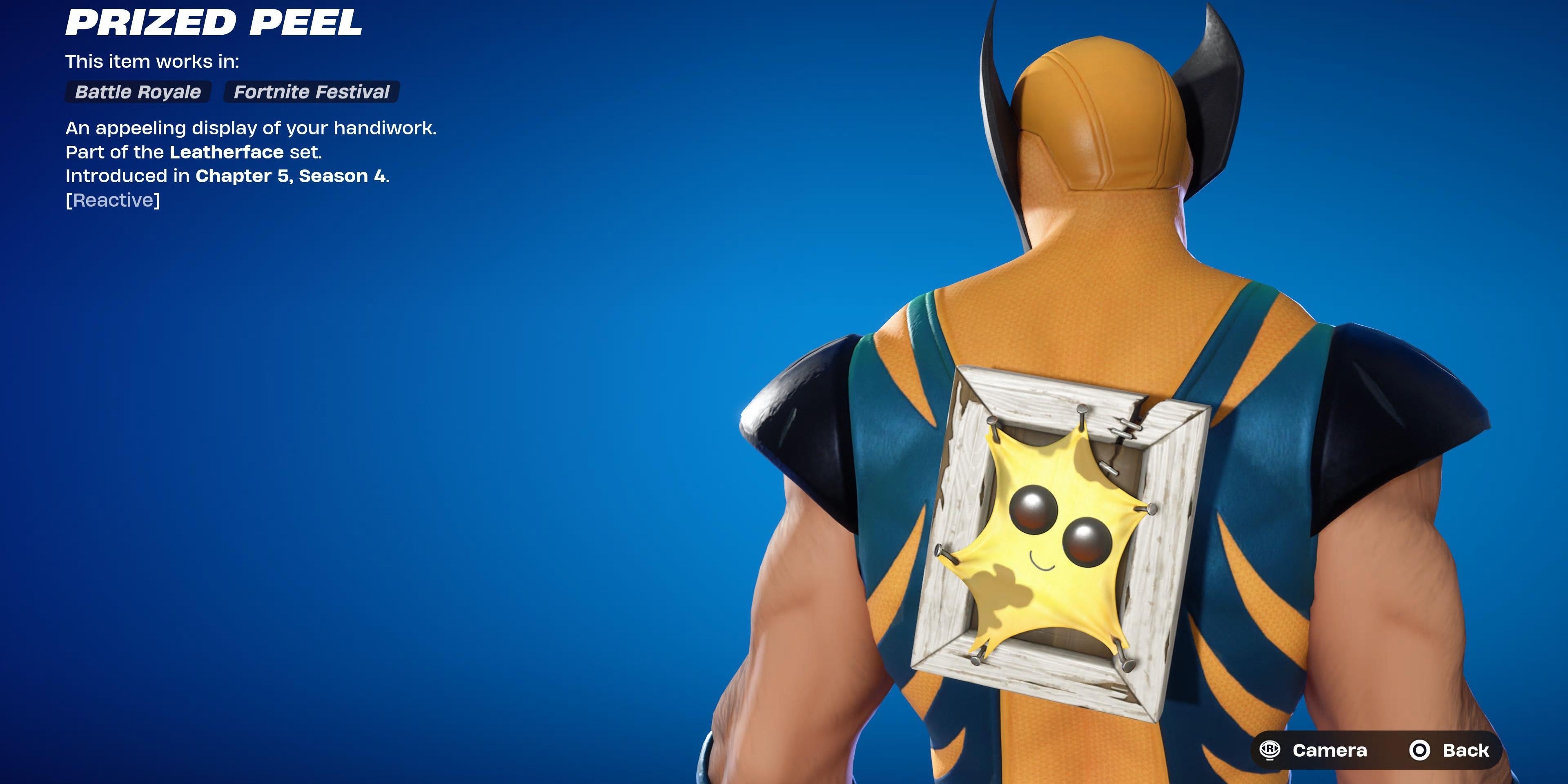 Leatherface Bunaidh Best New Discoveries Of 2023. Coming In At #6…