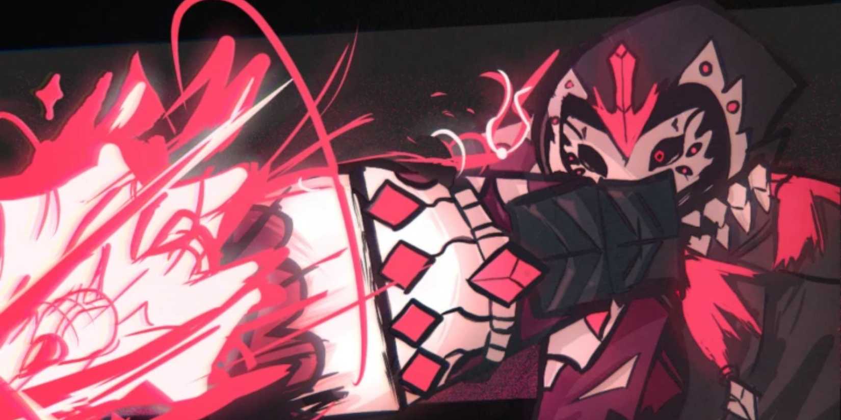 Roblox: Project Menacing Remake Codes