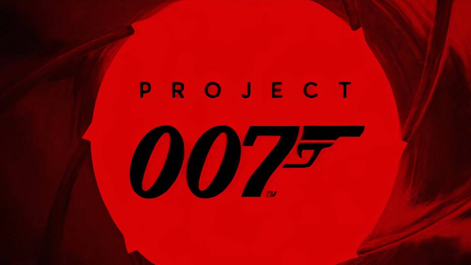 IO Interactive Gives Positive Update on 'Project 007' James Bond Game