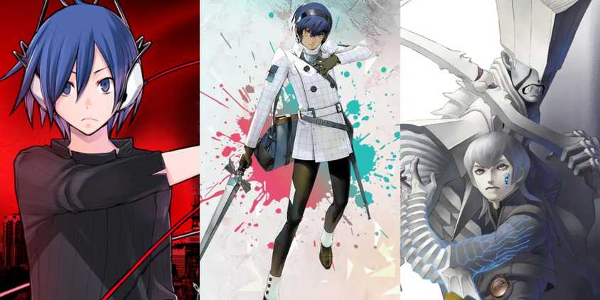 7 Best Video Games That Let You Eat People