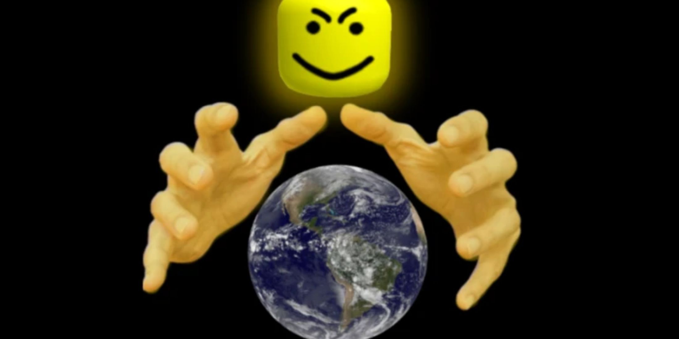 12 Of Bts V39s Most Iconic Outfits That Prove He Deserves