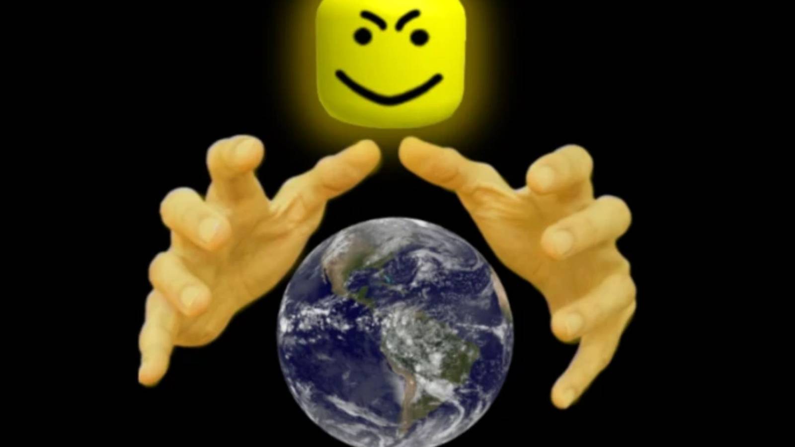 Roblox: Prove the Earth Is Flat Tycoon Codes