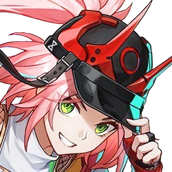 Rappa Best Build Guide