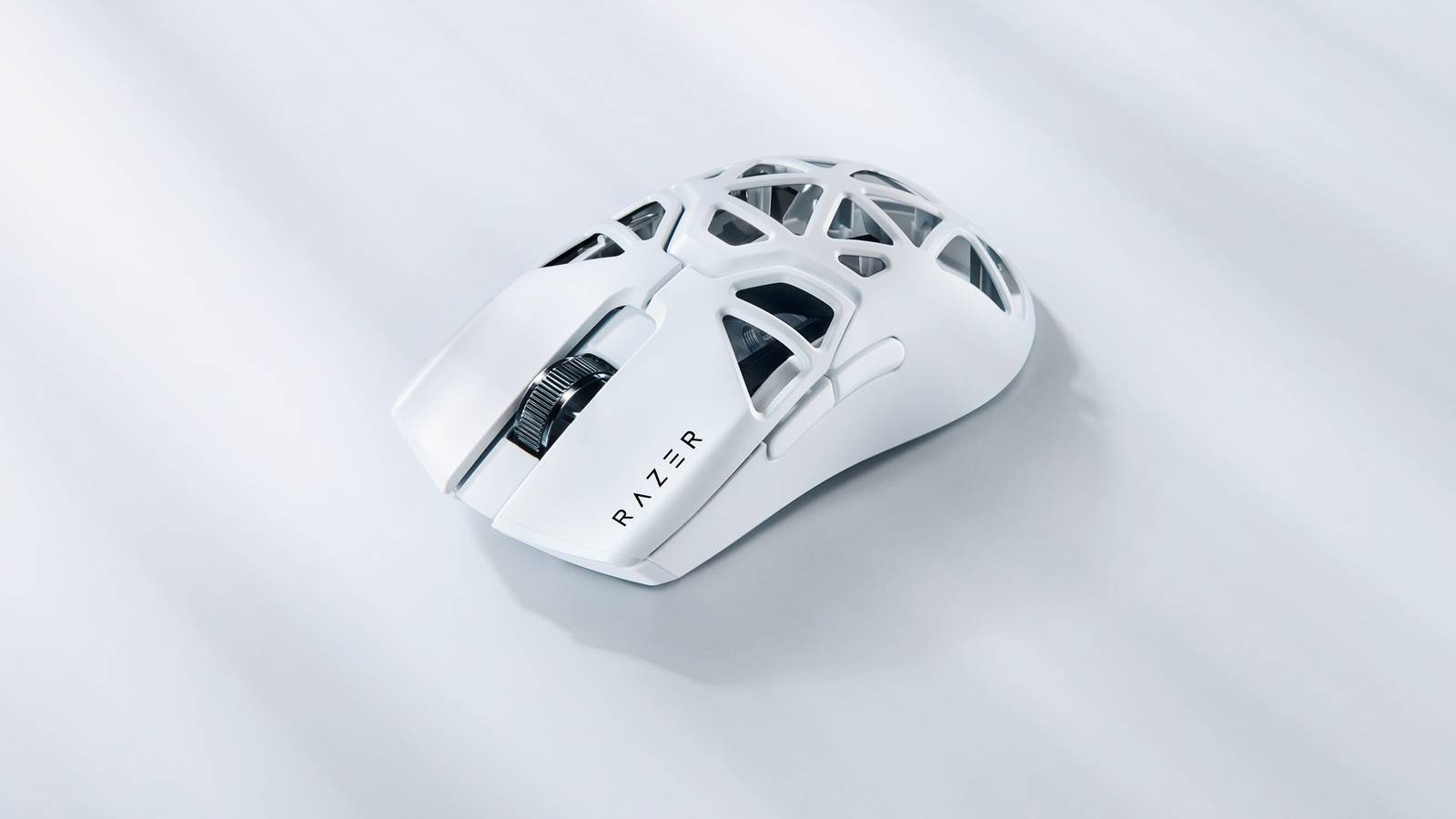 Razer is Refreshing the Viper Mini Signature Edition Ultra-Light Gaming ...