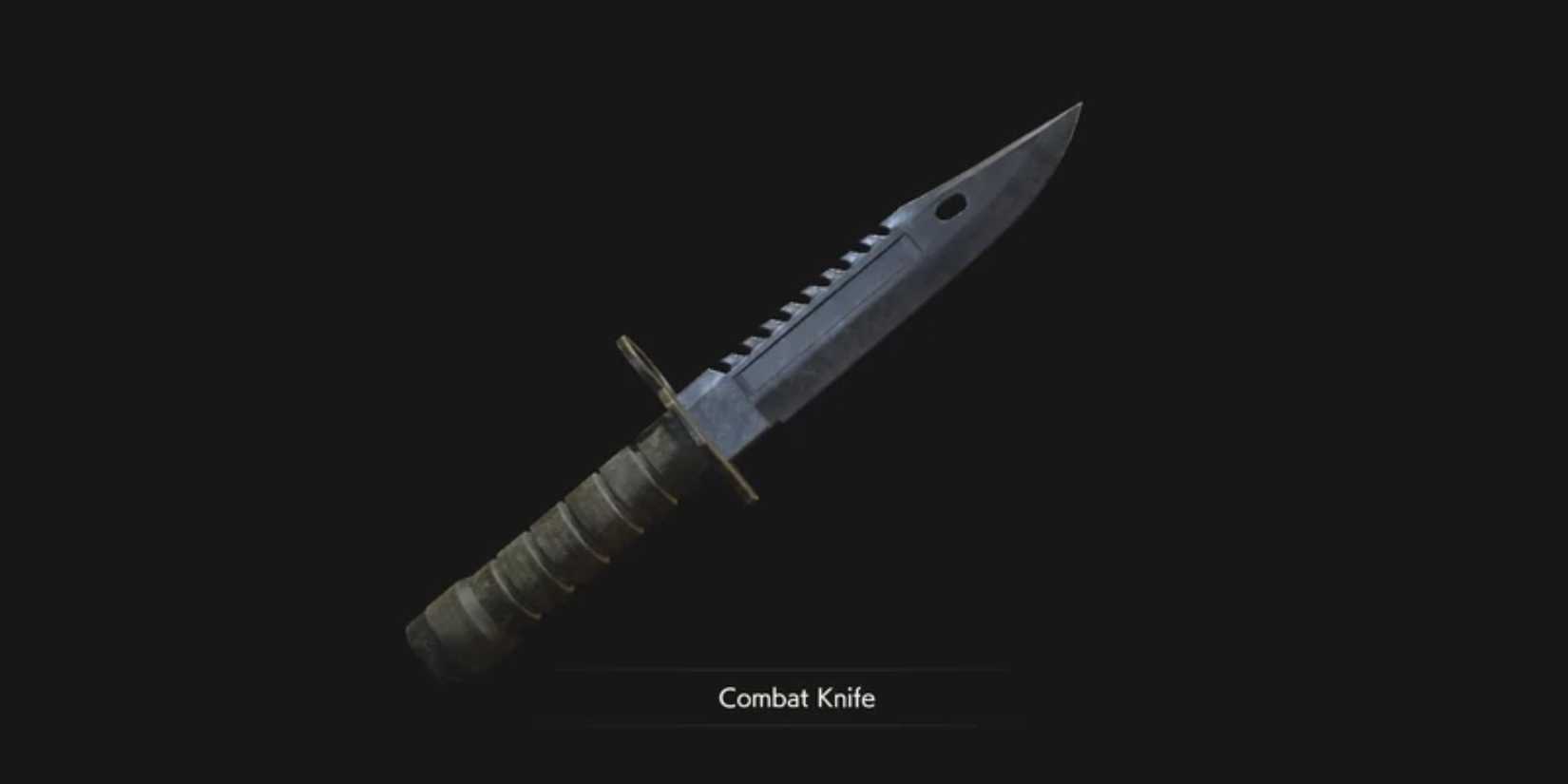 Resident Evil 2 (2019): Every Weapon, Ranked