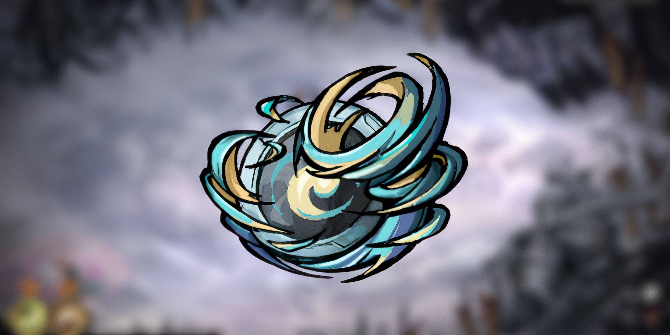 Best Ink Gems In Realm of Ink, Ranked